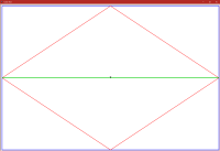 The Python Turtle | The Hard-Core Coder